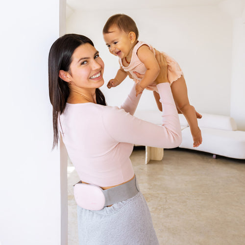 Nomisk — Self-Care Essentials For Women