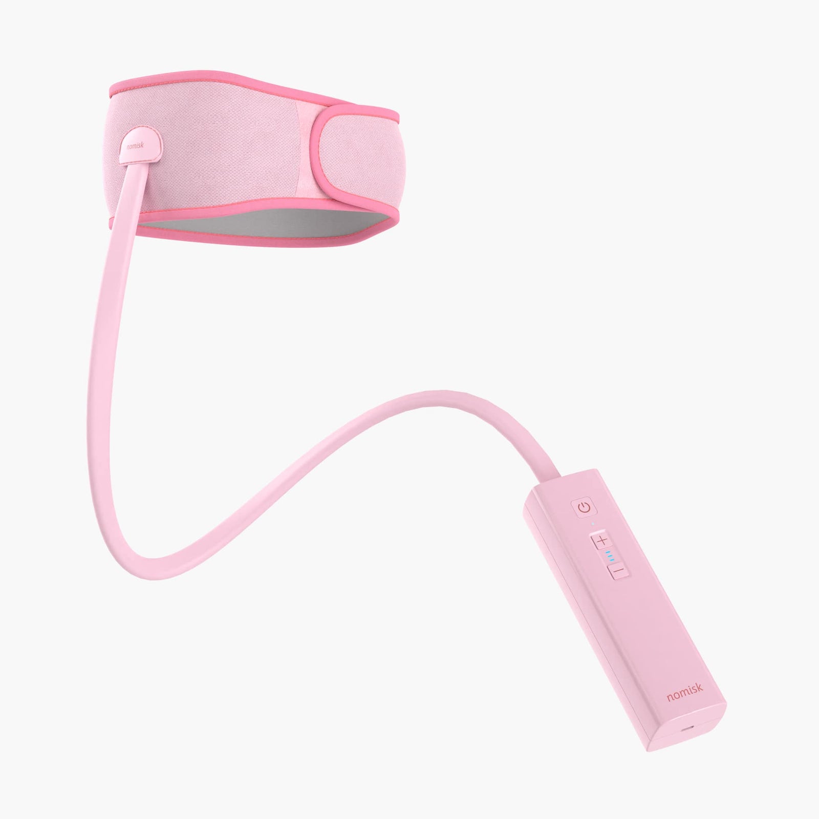 Nomisk — Self-Care Essentials For Women