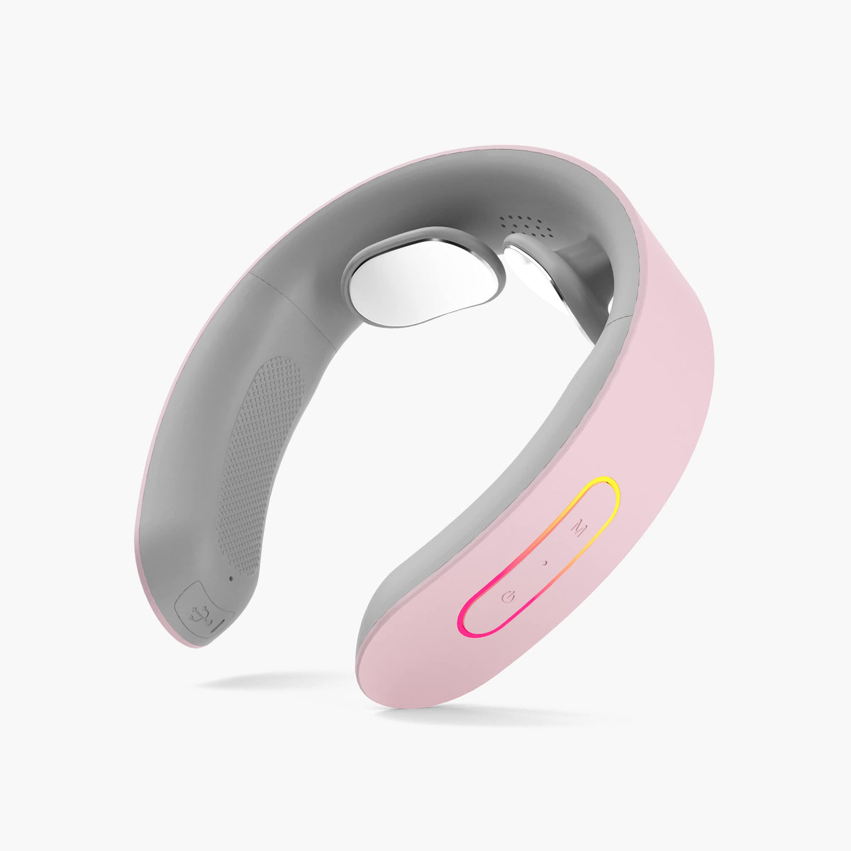 Luna | Neck Massager, Instant Neck Pain Relief For Women